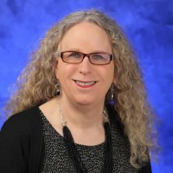 Dr. Rachel Levine Admiral, Bio, Age, Wife, Before, Original Name