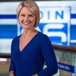 Jennifer Hoff KARE 11, Bio, Age, Husband, Wiki, KOIN and Height