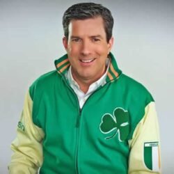 Bob Kelly FOX 29, Bio, Age, Wife, Family, Wedding and Surgery
