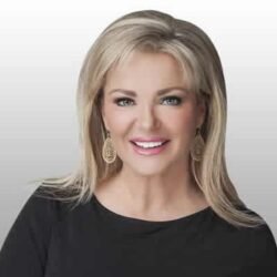 Fay Fredricks ABC15, Bio, Age, Husband, Wiki, Family and Height