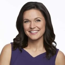 Maggie Rulli ABC News, Bio, Age, Husband, Family, Measurements