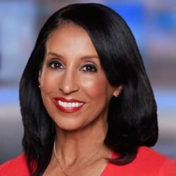 Maggie Rulli ABC News, Bio, Age, Husband, Family, Measurements