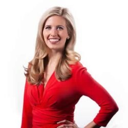 Emily Allen Fluid Truck, Age, Husband, Wedding, Height and Salary
