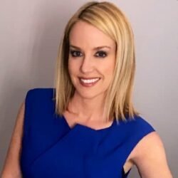 Sheri Falk Age, WVTM, Husband, Bio, Photos, Married and Family