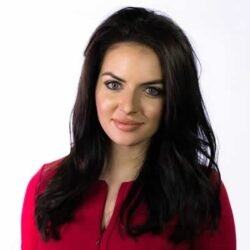 Brianna Ruffalo Married, Bio, Age, ABC, Height, Husband, Salary