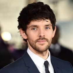 Colin Morgan Bio, Age, Wife, Wedding, Gay, Merlin, Net Worth