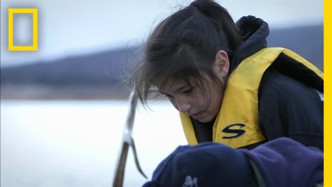 Carol Hailstone Bio, Age, Birthday, Photos, Wiki, Height and Baby