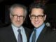 Max Spielberg Siblings, Net Worth, Movies, Bio, Age, Wife and Son