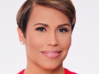 Megan Wise NBC12, Bio, Age, Birthday, Husband, Height, Married, Worth