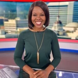 Kellie Rowe FOX 2, Bio, Age, Husband, Height and Heart Attack