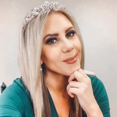 Erin Colton News 12, Bio, Age, Husband, Engagement Ring, Salary, Worth