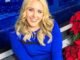 Mary Ours KDKA, Bio, Age, Husband, Wedding, Height, Salary, Net Worth