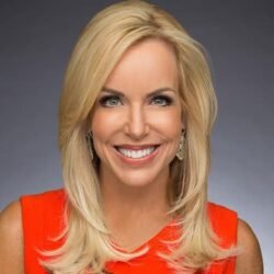 Heather Moore Bio, Age, Husband, Kids, Height, Salary, Net Worth