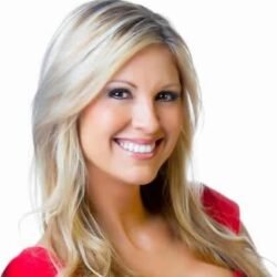 Olga Ospina CBS/KCAL, Bio, Age, Husband, Height, Baby, Salary, Worth