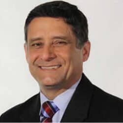 Sam Dick Retirement, Bio, Age, Wife, Family, Height, & Net Worth