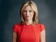 Courtney Reagan CNBC, Bio, Age, Husband, Height, Salary, Wiki