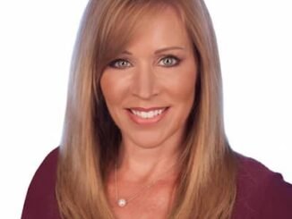 Dominic Chu CNBC, Bio, Age, Wife, Wikipedia, Height, Salary, Net Worth