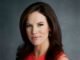 Kelly Evans CNBC, Pregnant, Salary, Husband, Bio, Age, Wedding