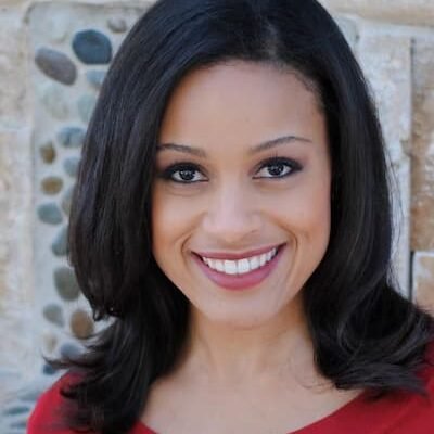 Author, Author at FamousIntel