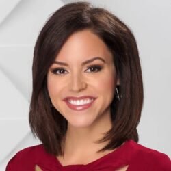 Kelly Sasso WTAE, Bio, Age, Husband, Wedding and Weight Loss