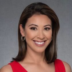 Boris Sanchez Bio, CNN, Wife, Partner, Jennifer Piekut, Salary, Net Worth