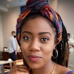 Lisa Kennedy Montgomery Family, Husband, Age, Worth, Daughter