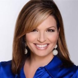 Sandy Miller FOX 2, Bio, Age, Height, Retiring, Husband and Salary