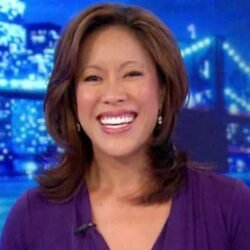 Marcia Kramer CBS, Age, Husband, Net Worth, Salary, The Point