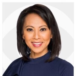 Shon Gables Bio, Age, Husband, Cbs46, Family, Sorority, Net Worth