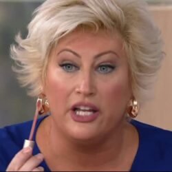 Marcia Kramer CBS Bio, Age, Wiki, Height, Husband, Death, Salary and ...