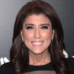 Jennifer Valdez Bio, Age, CBS 46, Husband, Weight Loss, Salary, Weather