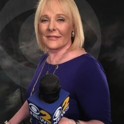 Marcia Kramer CBS, Bio, Age, Husband, Salary, Voice, Net Worth