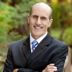 Pastor Doug Batchelor Sermons, Age, Amazing Facts, Net Worth