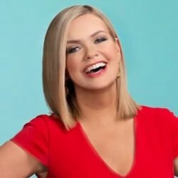 Julie Broughton Age, Orlando, News 6, Height, Salary, Net Worth