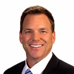Troy Hayden KPNX-TV, Wife, Age, Daughters, Height, & Wikipedia