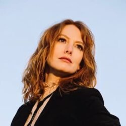 Alicia Witt Actress, Movies, Bio, Age, Husband, Parents, Net Worth