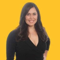 Gianna Franco KPIX, Age, Husband, Family, Height, 2024, Salary