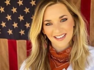 Bill Hemmer Bio, Gay, Age, FOX News, Married, Family, Salary, Net Worth