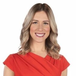 Kat Timpf Husband, Net Worth, Salary, Bio, Age, Height, Fox News