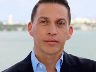 Mark Koelbel KUTV, Bio, Age, Wife, Height, Family, Salary and Net Worth