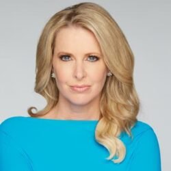 Cheryl Casone Partner, Age, FOX News, Married, Height, Salary
