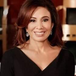 Judge Jeanine Pirro Left Eye, Bio, Age, Engaged and Net Worth