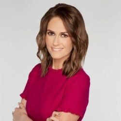 Jessica Tarlov Husband, Wikipedia, Baby, Fox News and Height