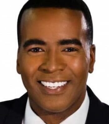 Kevin Corke Spouse, Fox News, Wife, Age, Family, Military, Salary