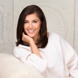 Rachel Campos-Duffy Net Worth, Children, Age, Height, Husband