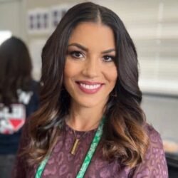 Alanna Rizzo Husband, MLB, Married, Age, Father, Salary, Worth