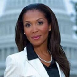 Angela McGlowan Wedding, Husband, Net Worth, Age, FOX News