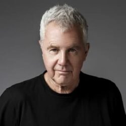 Daryl Braithwaite Bio, Age, Horses, Wife, One Summer, Family, Songs