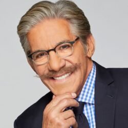 Geraldo Rivera Reporter, Newsnation, FOX, Wife, Net Worth, Age