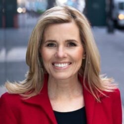Cindy Preszler WFTX, Bio, Age, Wiki, Meteorologist, Husband, Net Worth ...